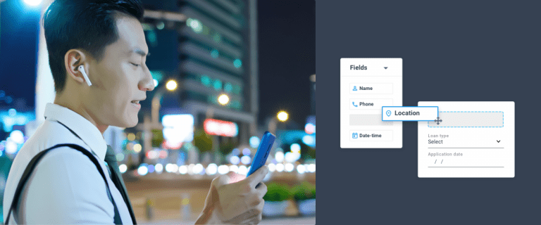 Phone System User Guides and Setup Manuals