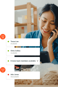 Three-Way Calling: What It Is, Advantages, and How It Works