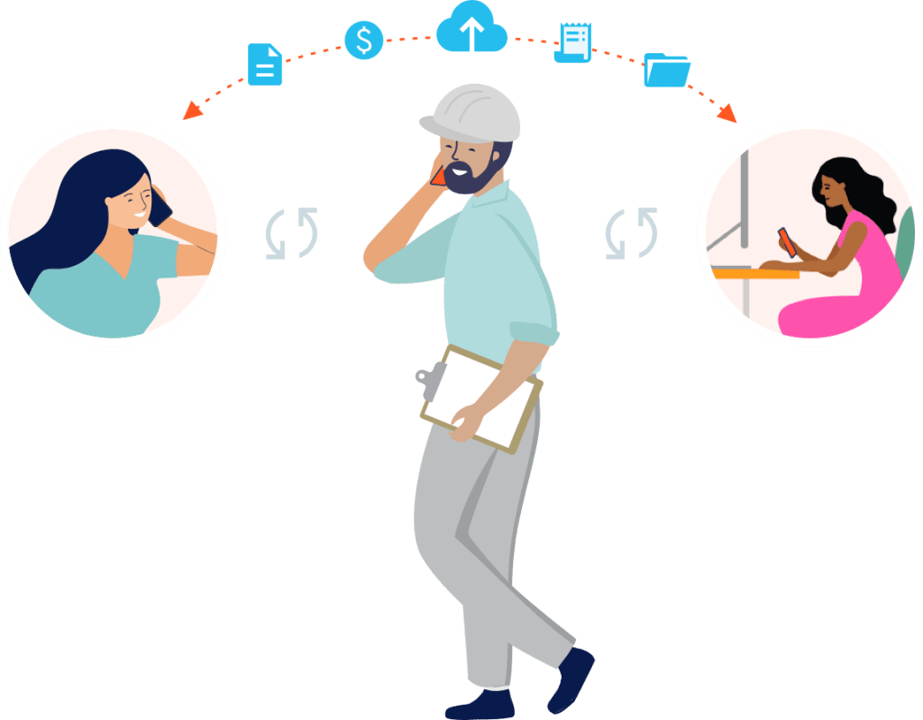 Three-Way Calling: What It Is, Advantages, and How It Works