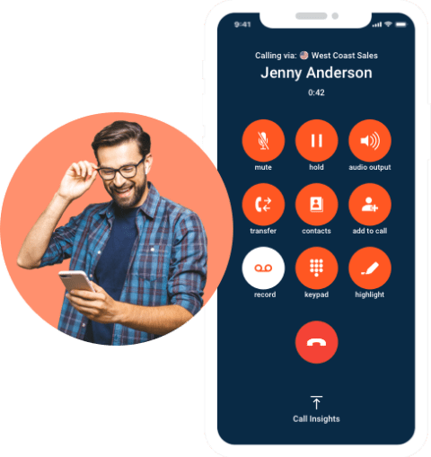 Phone System User Guides and Setup Manuals