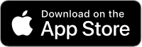 Download The Spoke Phone Mobile And Desktop Softphone Apps